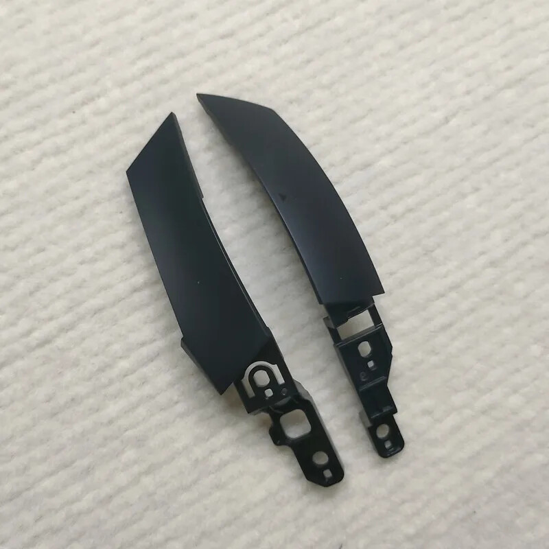 Replacement parts for Logitech G502 Wired Gaming Mouse shell button ...