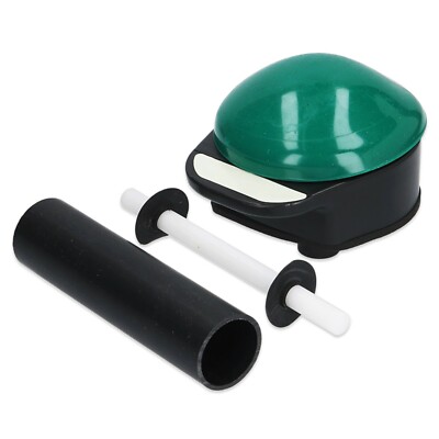 FERMOD INTERNAL DOOR RELEASE PUSH BUTTON | Grelly UK