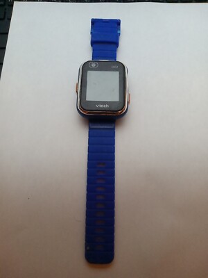 Vtech DX2 Watch For Kids | eBay