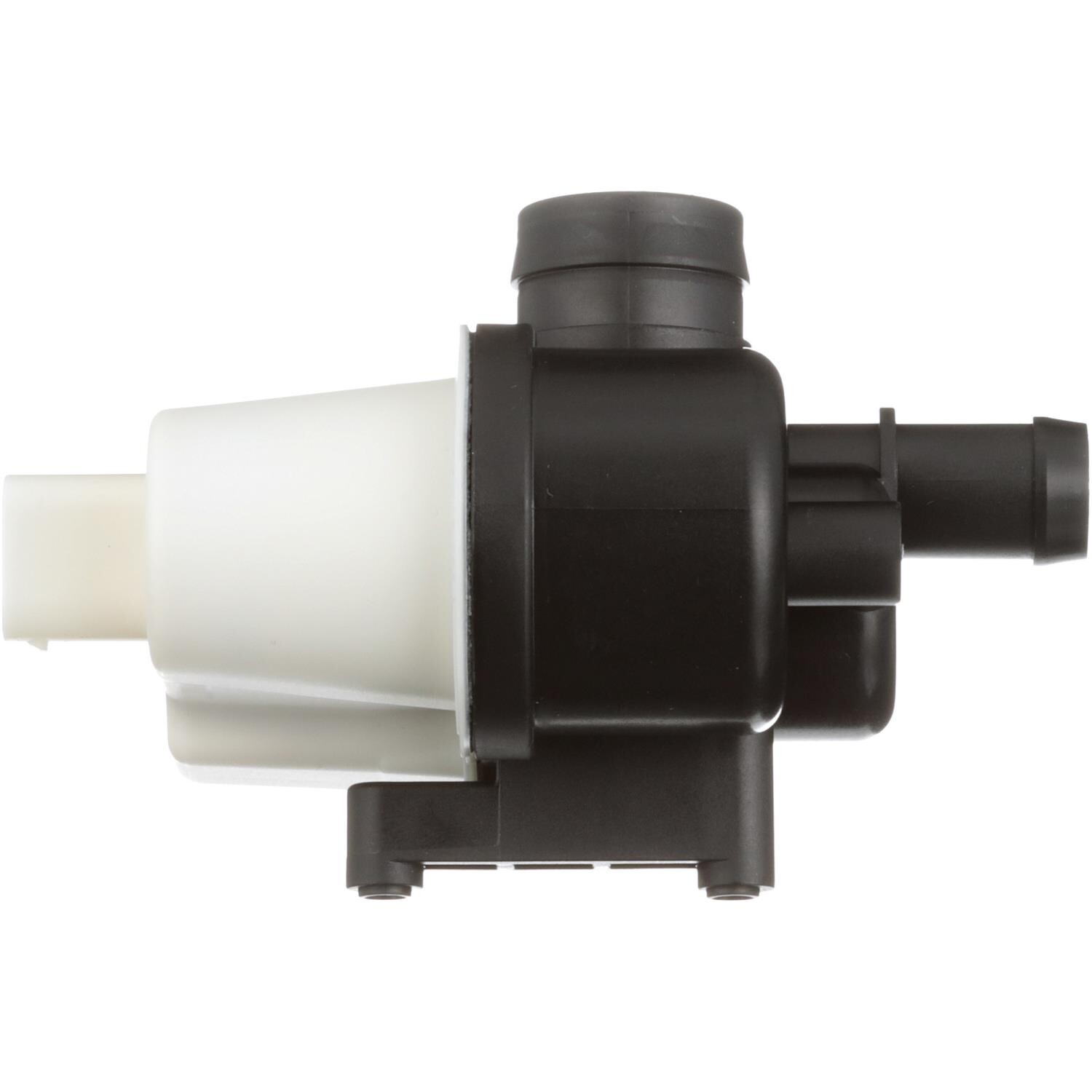 For 2007-2011 BMW 328i Evaporative Emissions System Leak Detection Pump ...