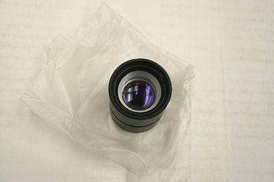 Q1261-60034 NEW HP Camera Imaging Lens For Design Jet CC800PS 4200 | eBay