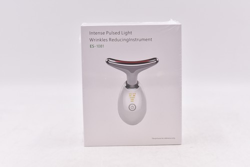 Intense+Pulsed+Light+Wrinkles+Reducing+Instrument+in+White+%28ES-1081 ...