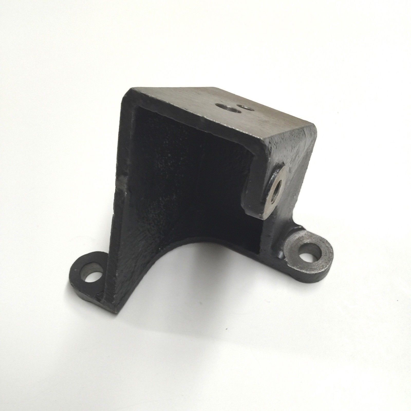 ENGINE MOUNT BRACKET / PASSENGER SIDE (OEM) - SAMURAI '85-'95 | eBay