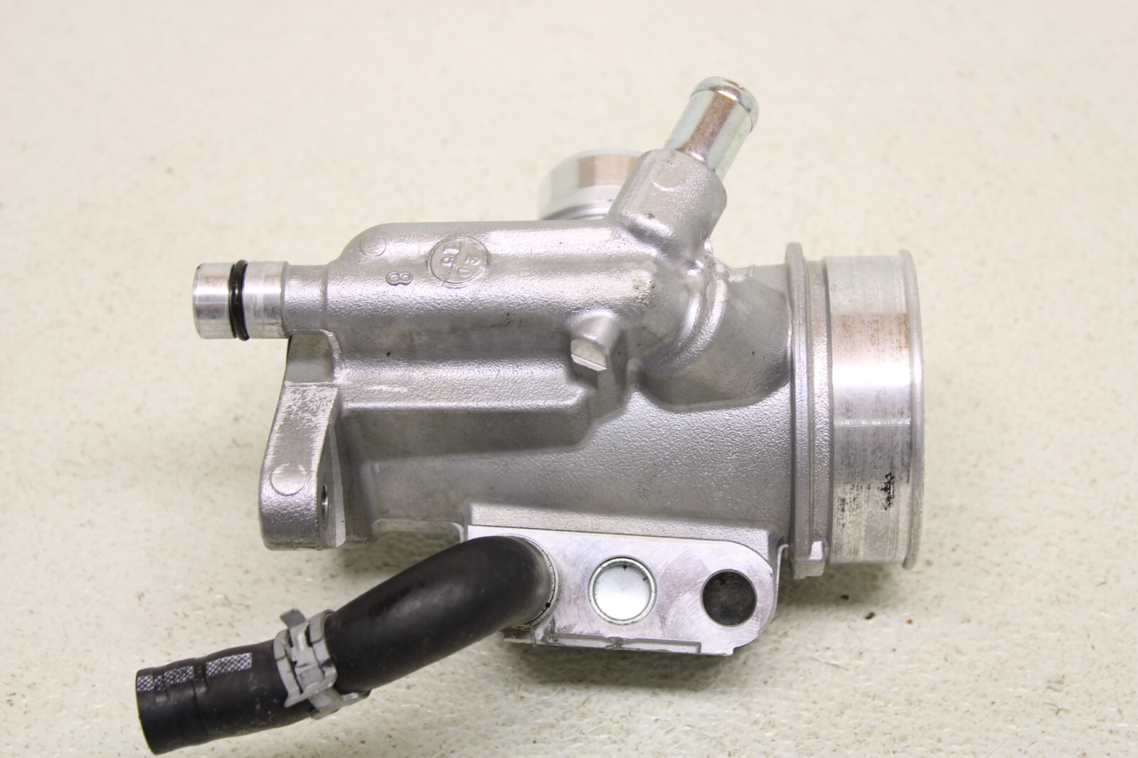 2019-2022 Subaru Ascent 2.4L Turbo Air Intake Inlet Duct 14460Aa380 for ...