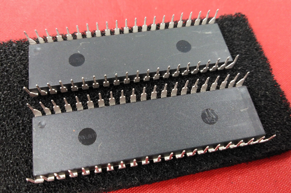 Risc OS 4.39 ROMs & Install CD for Acorn Risc PC, A7000 or A7000+ | eBay