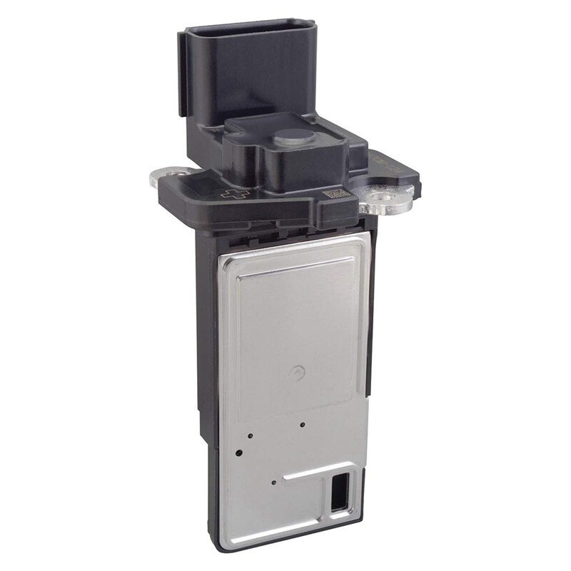 MAF Mass Air Flow Sensor For 18-19 Equinox Terrain 16-19 Malibu 1.5L ...