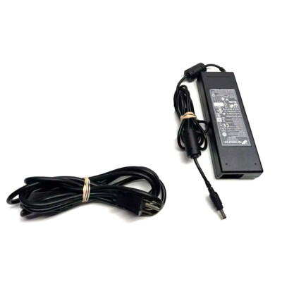 Polycom RealPresence Group 300/310/500 Video Conference Power Supply ...