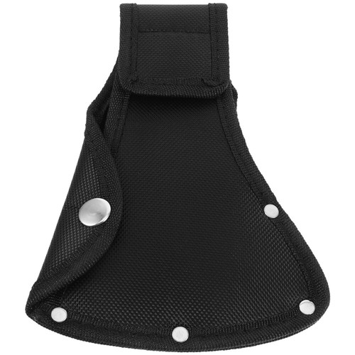 Nylon Hatchet Sleeve Camping Axe Protector Hatchet Cover Axe Sleeve | eBay