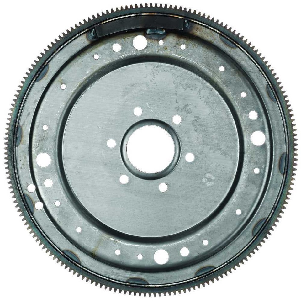 Automatic Transmission Flexplate-Auto Trans Flexplate ATP Z-242 ...