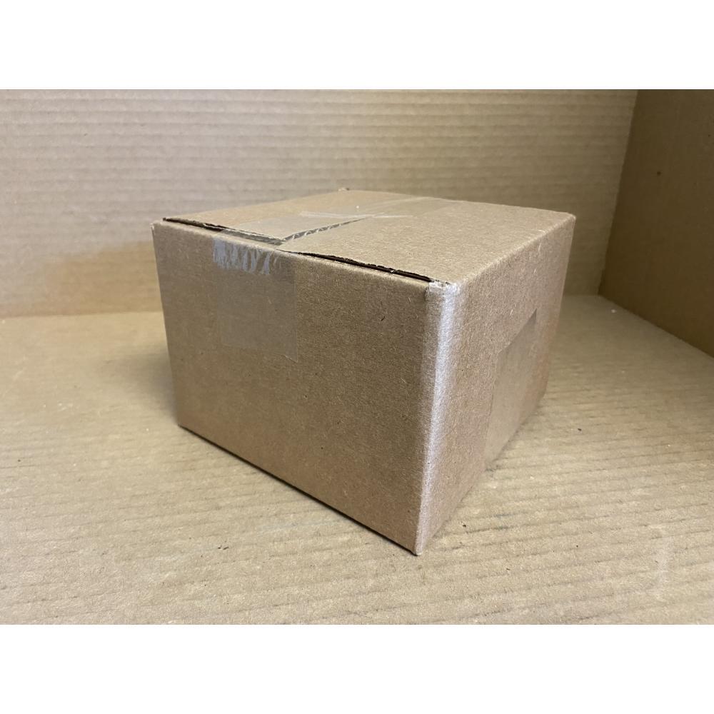 THERMODISC 36TX11-22698 LIMIT SWITCH L155-30F 155F OPEN 125F CLOSED ...