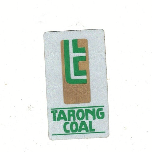 SALE 10 MINING STICKERS LOT54 POST FREE | eBay Australia