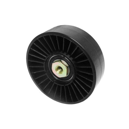 URO Parts 028145278E Belt Tensioner Pulley For Select 93-02 Volkswagen ...