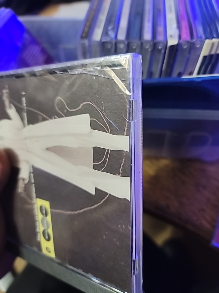 LARRY GRAHAM - The Best Of Larry Graham & Graham Central Station, Vol ...