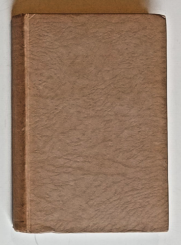 Bardelys the Magnificent by Rafael Sabatini 1947 Thomas Nelson ...