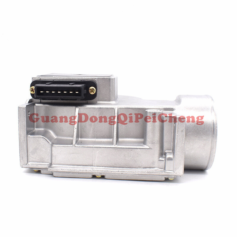 GA 22250-35050 Mass AIR Flow Sensor Meter AFM For Toyota 22RE 1989-1995 ...