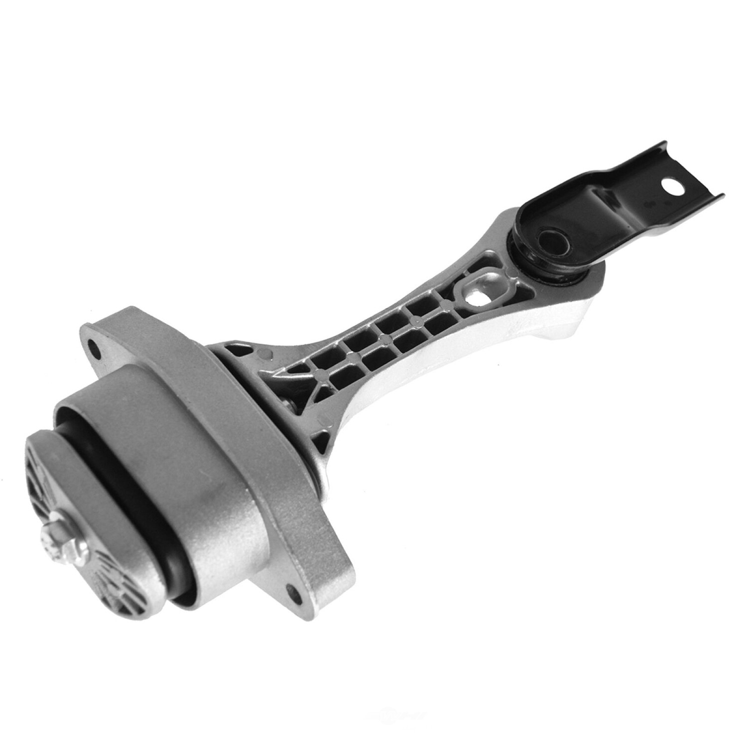 Engine Mount-DIESEL, Turbo TRQ MTA70559 191213705599 | eBay