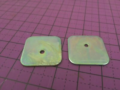 DD61-00243A - Samsung OEM Dishwasher Door Handle Bolt Holder Screws | eBay