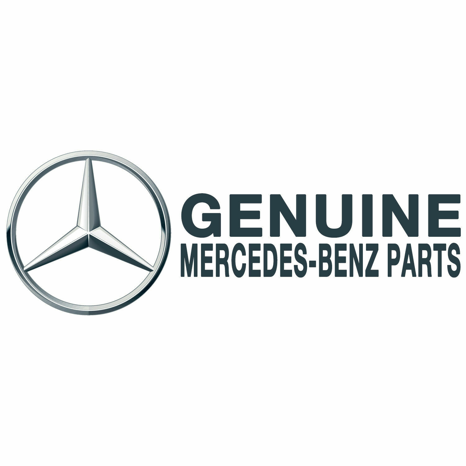 CALIPER GUIDE PIN for Mercedes-Benz G463/W463 G63 AMG / G65 AMG | eBay