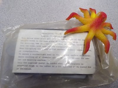 NEW Scepter "W" Series Cover with Hardware *FREE SHIPPING* | eBay