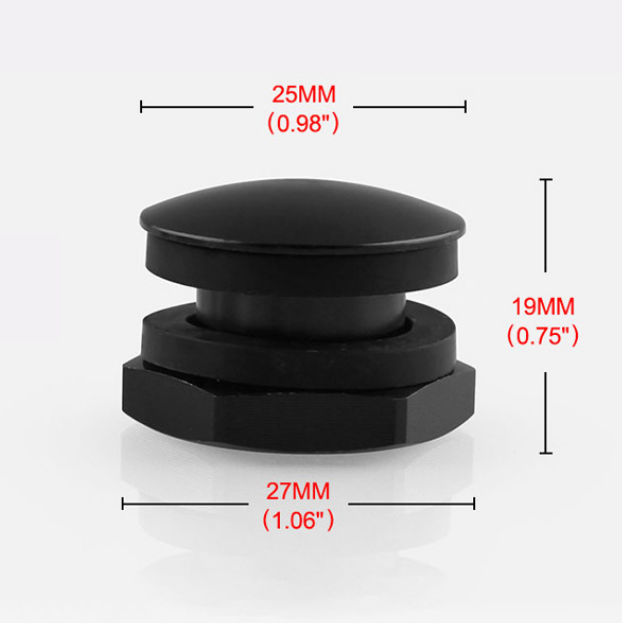 2Pcs/Set Car Rear Window Glass Strut Kits Complete for Honda Civic 92 ...