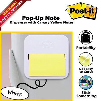 Sticky Notes - Pop Up Sticky Notes