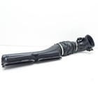 LR RANGE ROVER SPORT Right Inlet Duct Pipe LR049313 NEW GENUINE | eBay UK