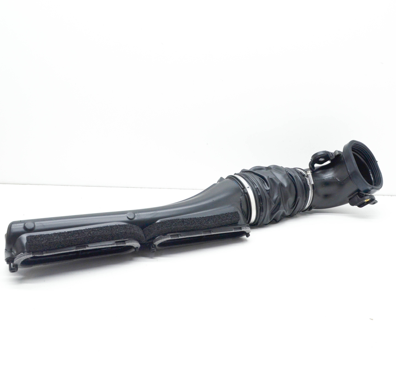 LR RANGE ROVER SPORT Right Inlet Duct Pipe LR049313 NEW GENUINE | eBay UK