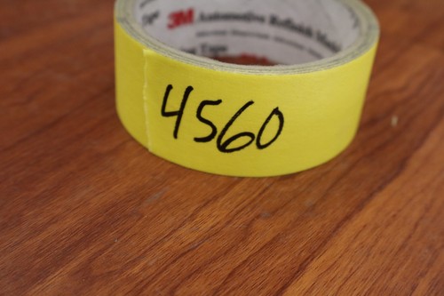 NEW OEM 2016-2023 HYUNDAI ELANTRA REAR DOOR GLASS GRIP 83413 2W000 | eBay