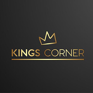 Shop Kings Corner | eBay Stores