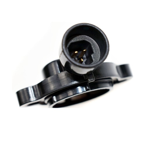 TPS Throttle Position Sensor For Chevrolet Astro C1500 25 3500 Cavalier ...