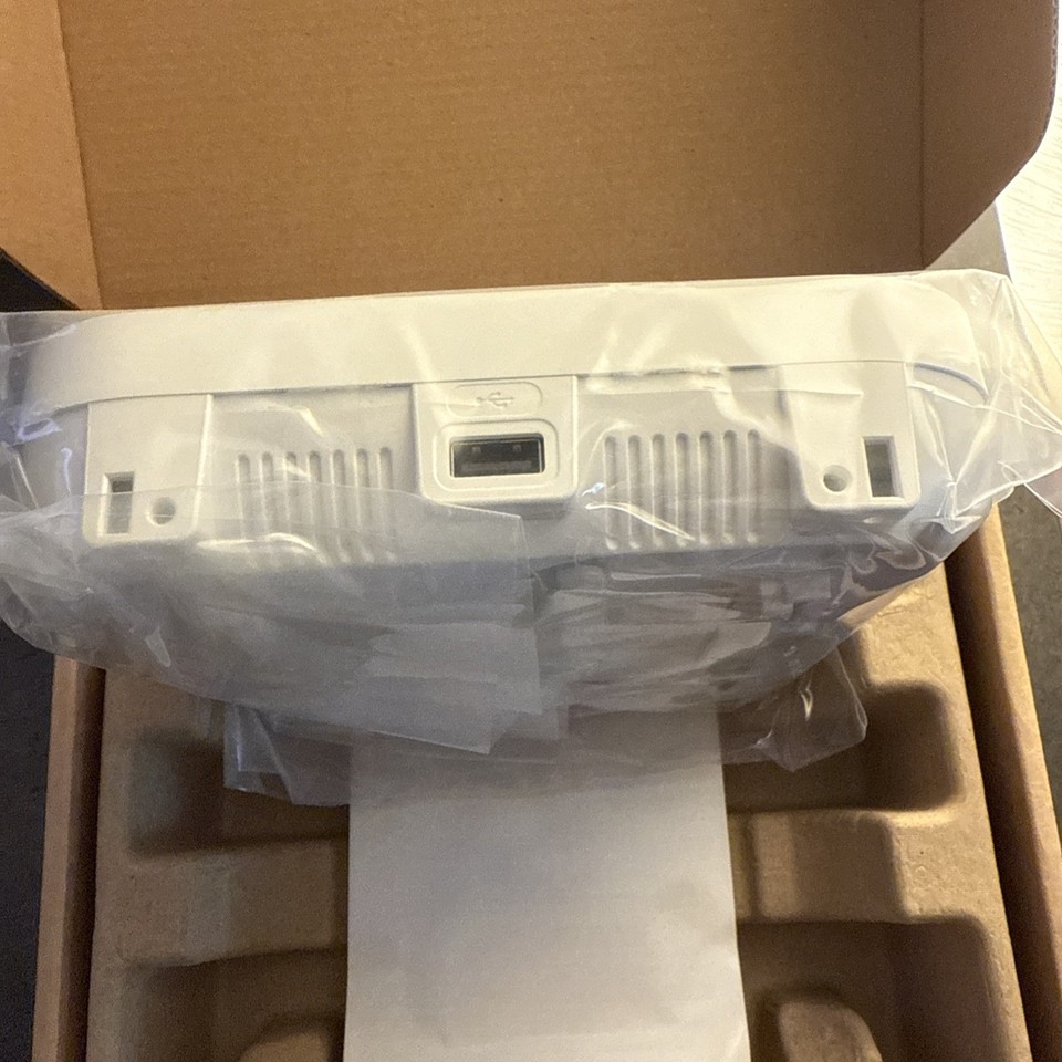 Extreme Networks AP310i Wireless Access Point POE, WiFi 6 802.11ax | eBay