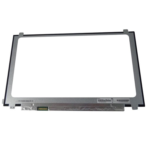 N173HCE-G32 17.3" FHD 1920x1080 120Hz IPS Laptop Replacement Led Lcd ...