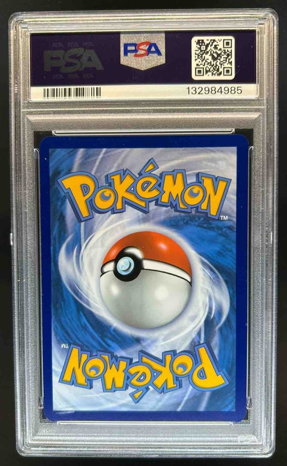 2023 Pokemon SWSH Crown Zenith Magmortar Galarian Gallery #GG03/GG70 ...