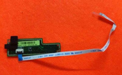 Packard Bell Easynote Alp-Isis Gb Power Button | eBay