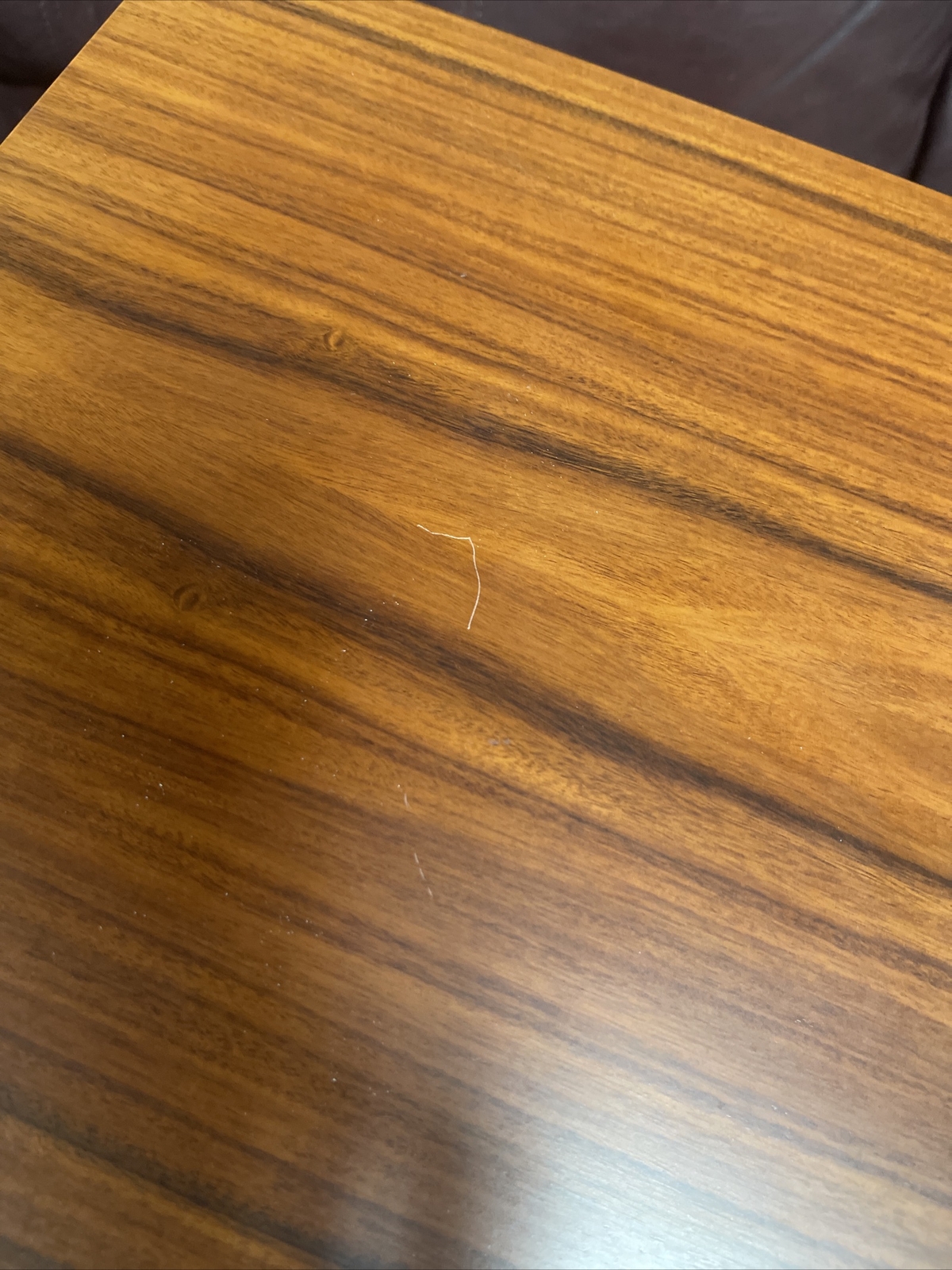 Naim Intro II Speakers in Original Boxes Made in England | eBay