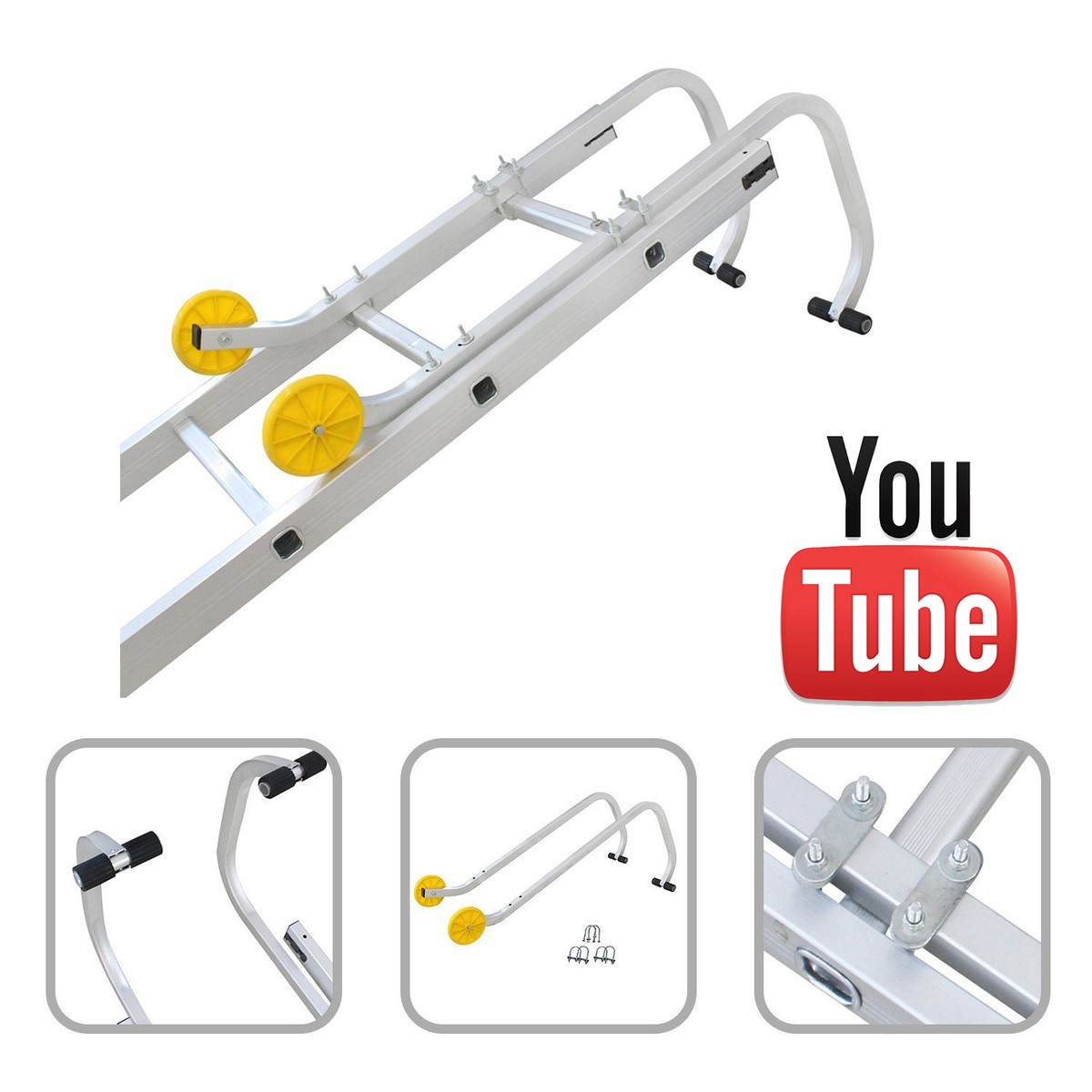 Roof Ladders That Hook Over Heavy Duty Hook On Loft Ladder For