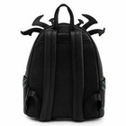 Loungefly Marvel Hela Thor Ragnarok Mini Backpack | eBay