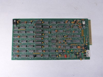Other - Distribution Amplifier
