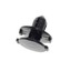 50PCS Bumper Splash Shield Push Clip | Retainer for Nissan Infiniti ...