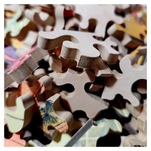 RIKU Workshops | eBay Stores