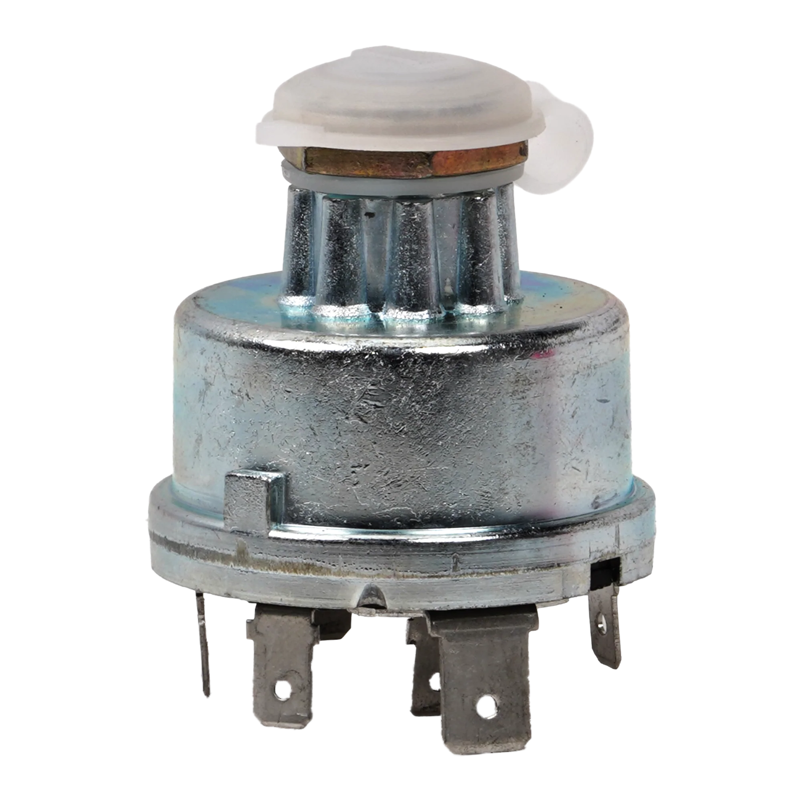 JLG Part 8223436 Ignition Key Switch for sale online | eBay