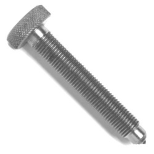 Black & Decker, Van Dorn, Tobin Arp Diamond Dresser - 3/8" x 2-1/4" 24 ...