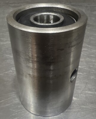 Woodworking - Delta Shaper