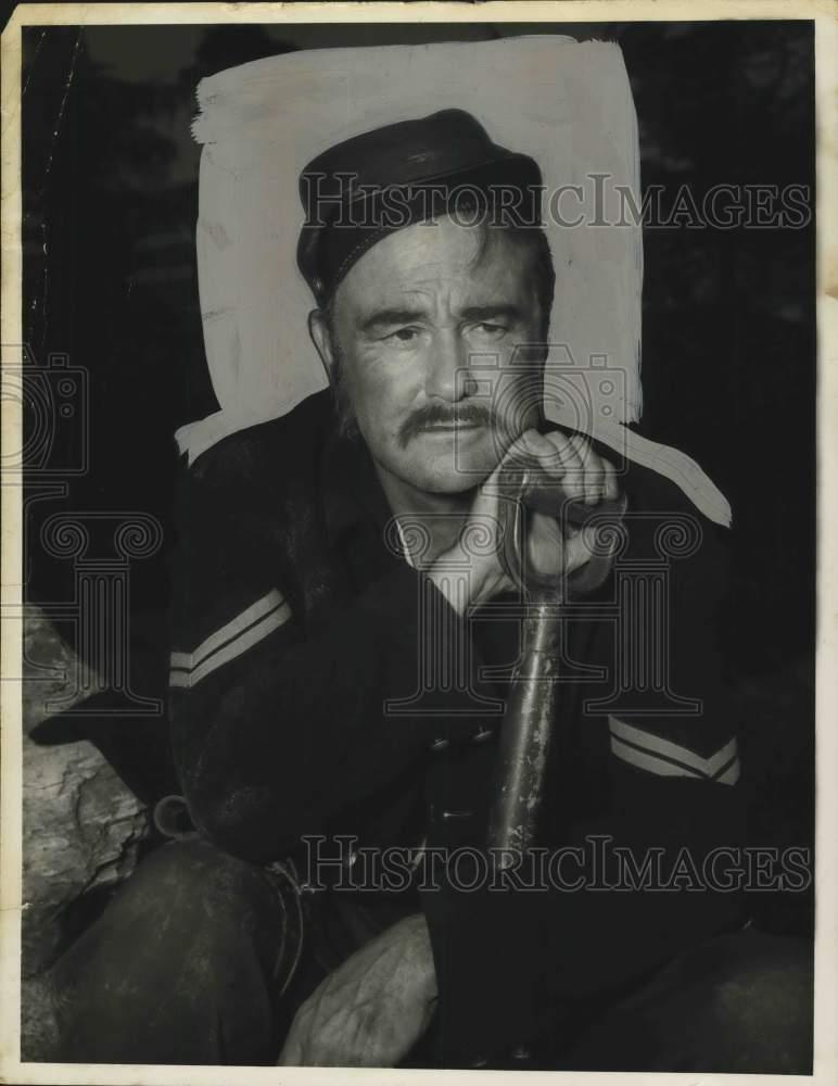 Actor Ayers 60 Photos - Moonagedaydream.film