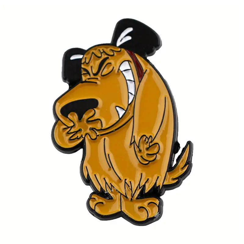 Muttley 100+] Muttley Pictures | Wallpapers.com
