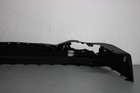 2020 2021 MERCEDES BENZ GLB 250 REAR BUMPER LOWER COVER | eBay