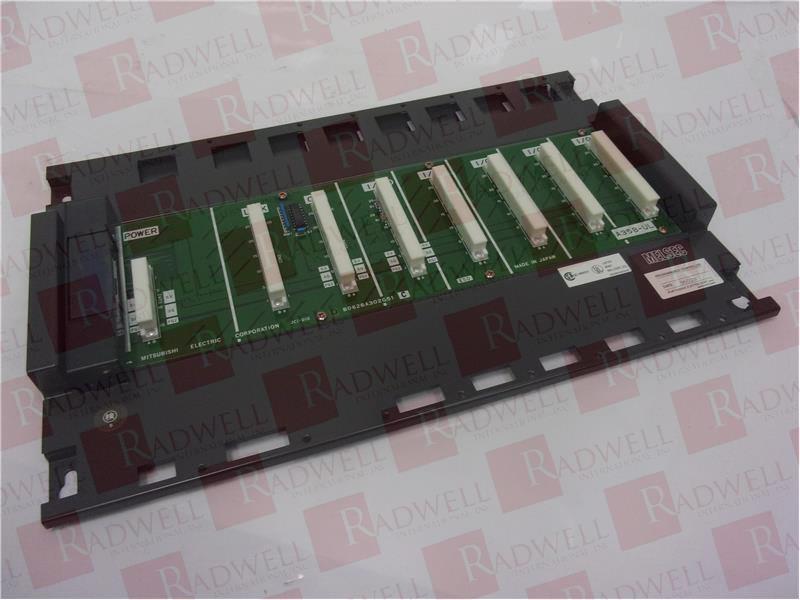 MITSUBISHI A35B-UL / A35BUL (NEW NO BOX) | eBay