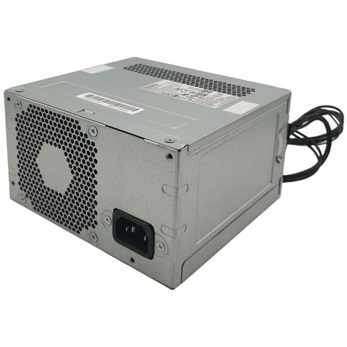 Acer Nitro N50-620 N50-620 Internal PSU Power Supply 300W DC.3001B.00B ...