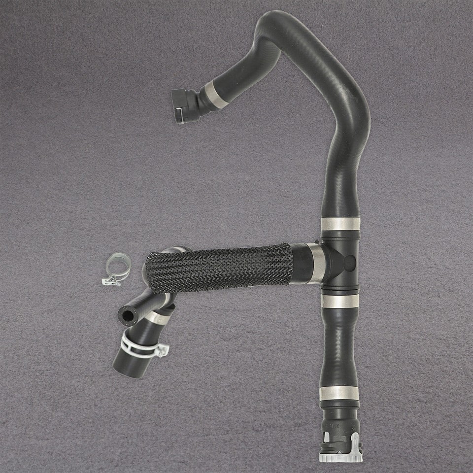 HVAC Heater Hose Assembly for 2014 2015 2016 Ford Escape SE Titanium 1 ...