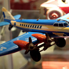 Vintage by Jen Shop | eBay Stores